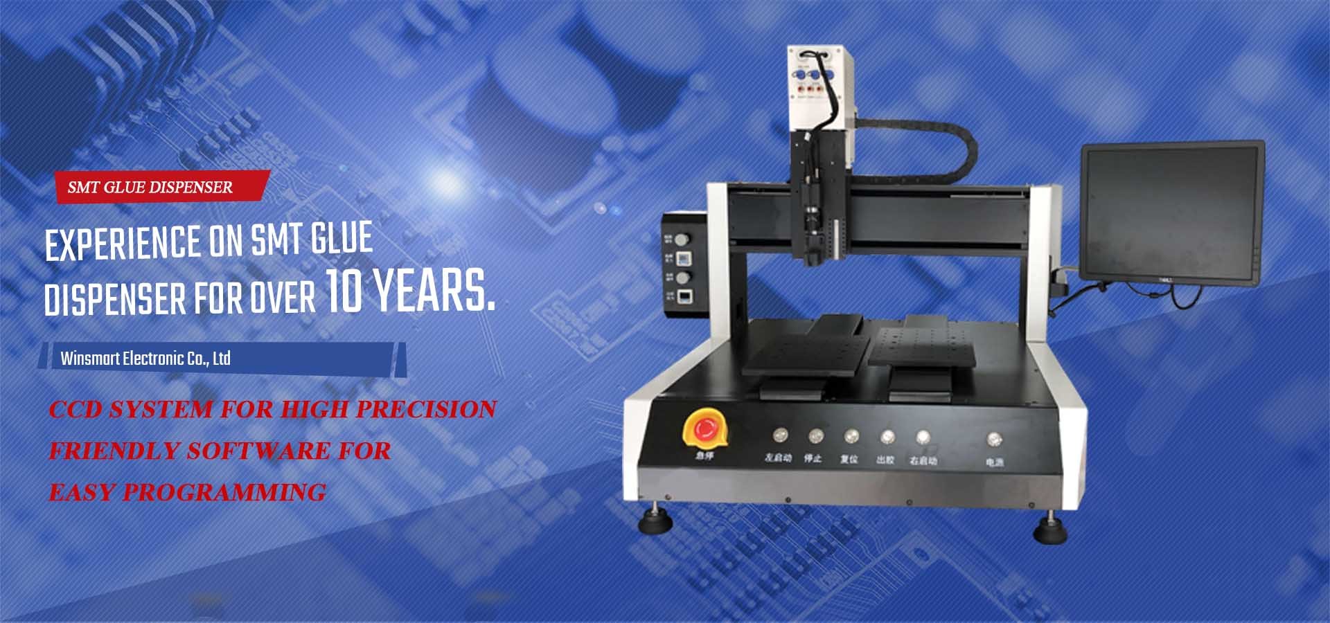 Quality PCB Depaneling Router Machine & V Cut PCB Depaneling Machine ...