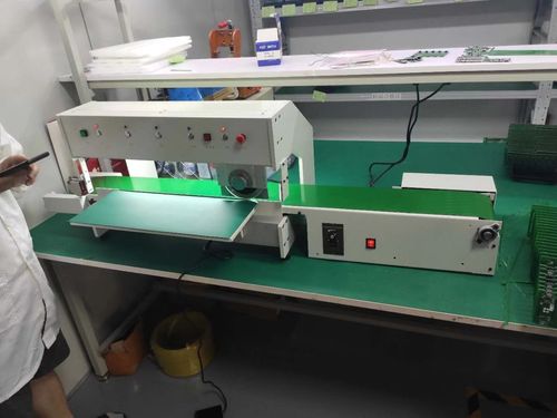 China Winsmart Electronic Co.,Ltd latest company news about PCB ...