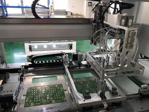 China Winsmart Electronic Co.,Ltd latest company news about Function ...