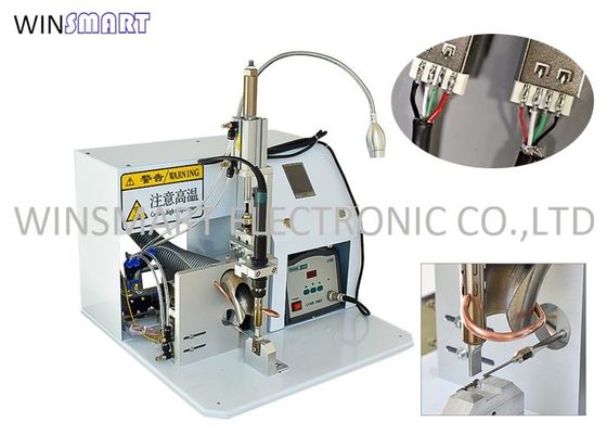 Robotic Soldering Machine factory, Buy good quality Robotic Soldering ...