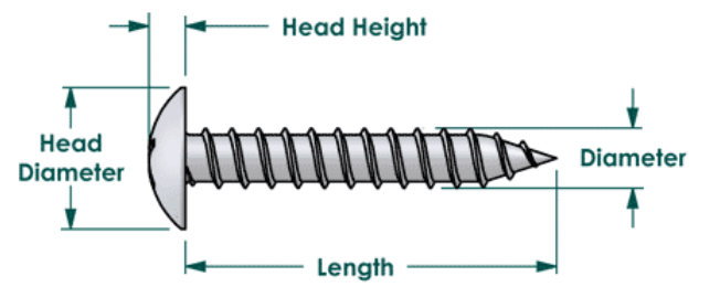 Desktop Screw Tightening Machine 4 Axis With 8000 Screws Pocket