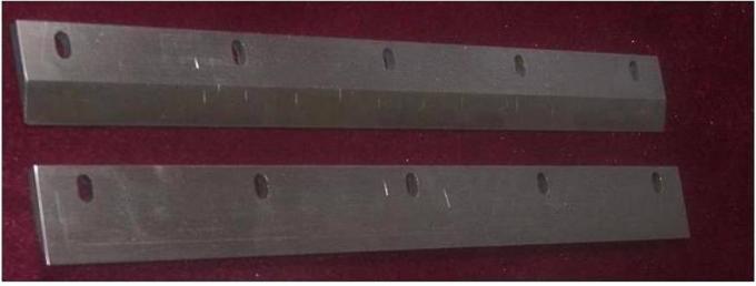 200mm 600mm Linear Blade PCB Board Cutter Machine Foot Pedal Control