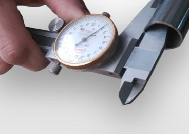 Storage Trolley Industrial ESD PCB Magazine Rack SMT Circulation Cart